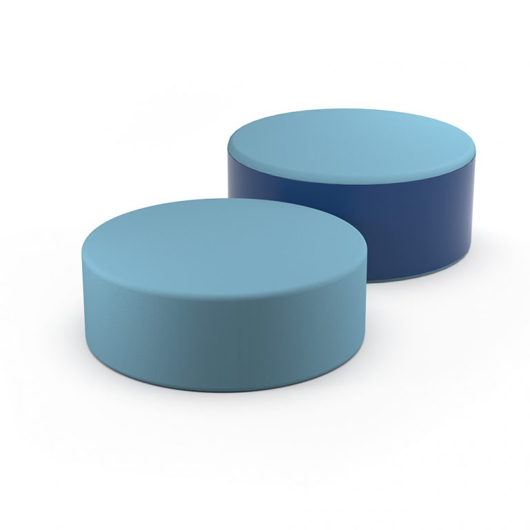 Classroom Seating | Beparta Flexible School Furniture