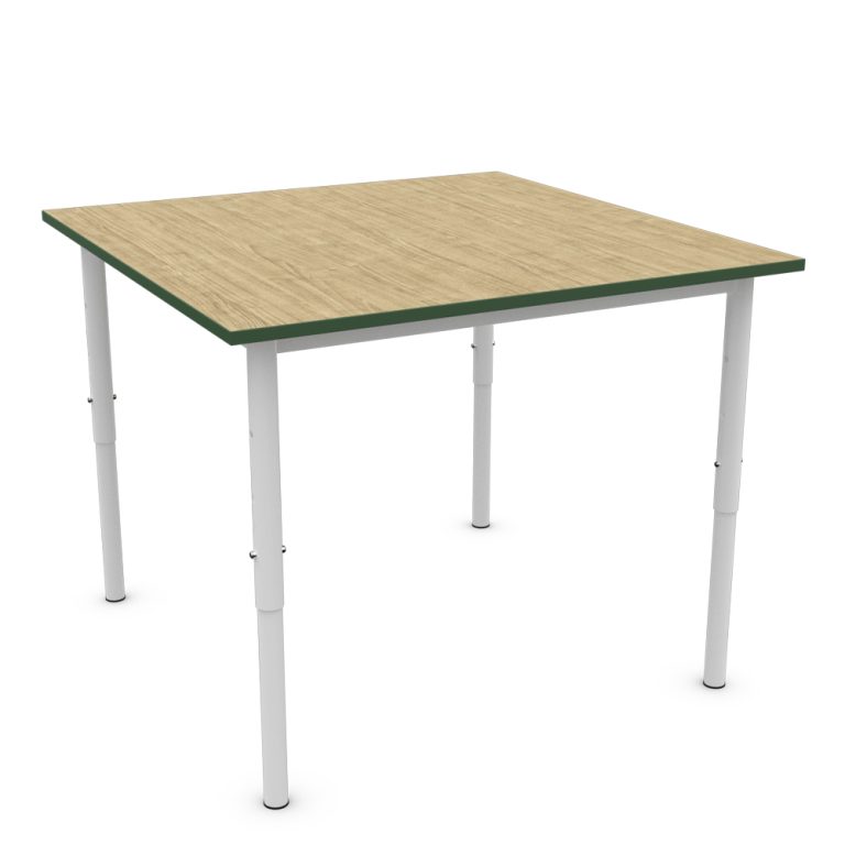 Height Adjustable Tables Archives | Beparta